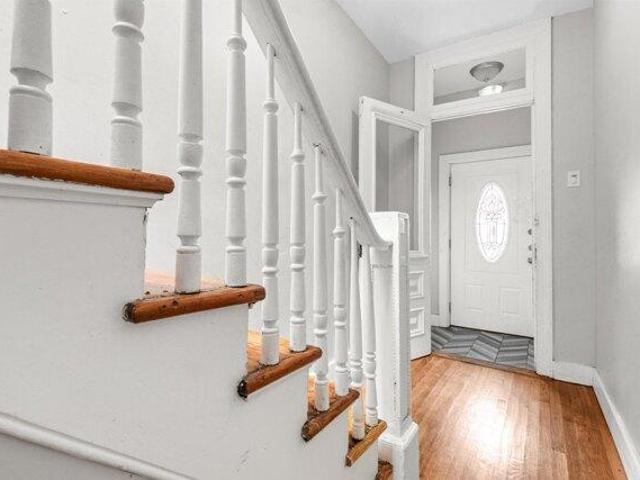 6 bedroom, Jersey City NJ 07304 104760535