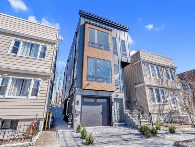 6 bedroom, Jersey City NJ 07304 104761261