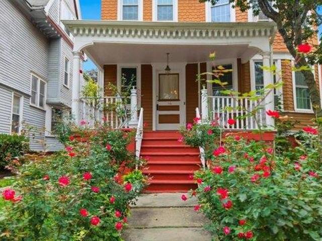 6 bedroom, Jersey City NJ 07304 104831340