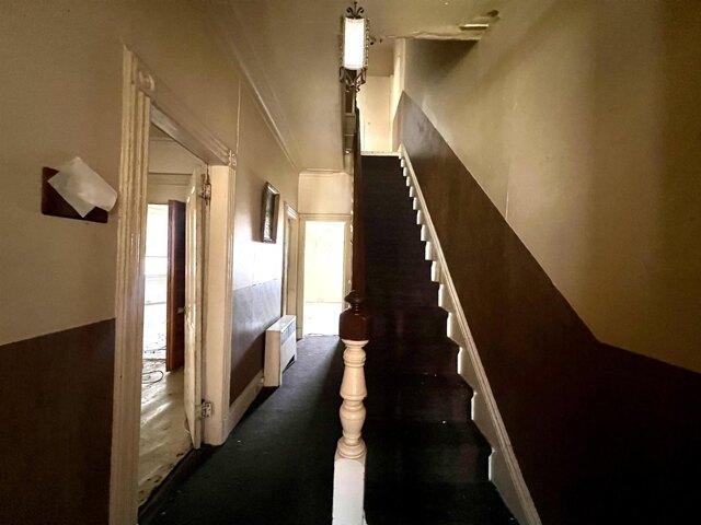6 bedroom, Jersey City NJ 07304 104833490