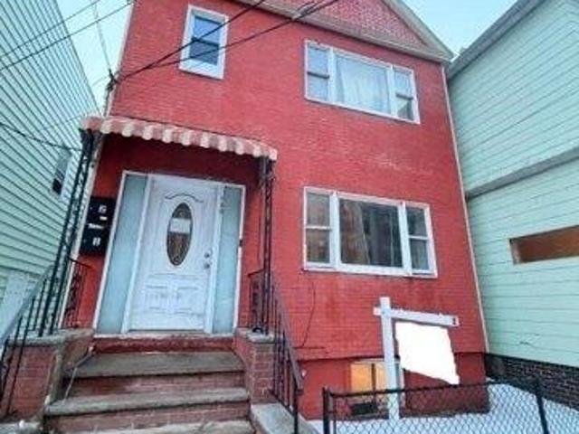 6 bedroom, Jersey City NJ 07304 104851825