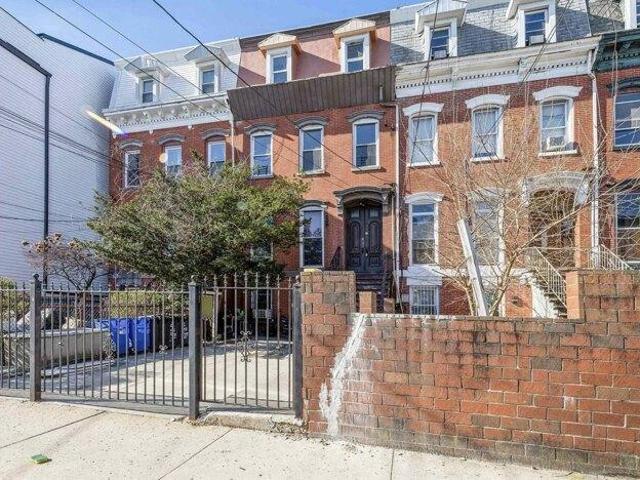6 bedroom, Jersey City NJ 07304 101896828