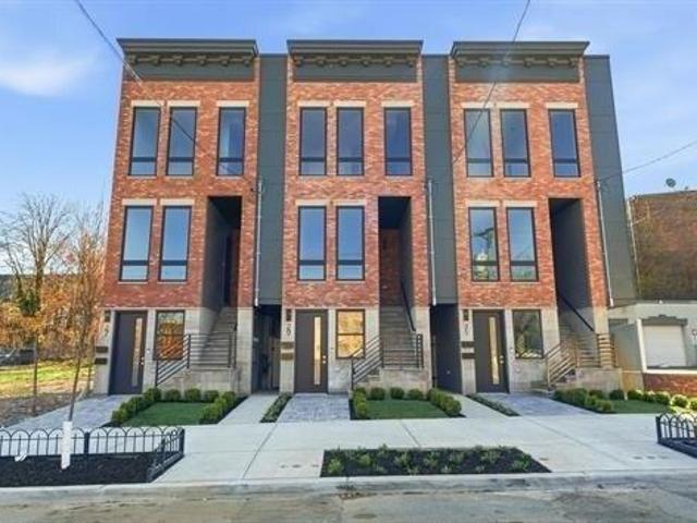 6 bedroom, Jersey City NJ 07304 102028636