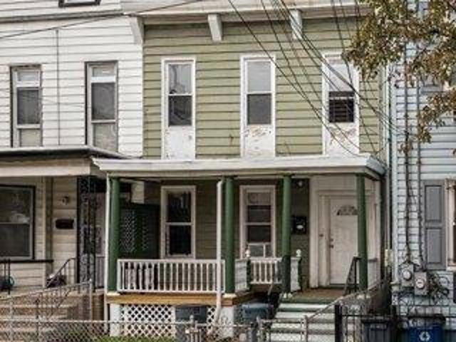 6 bedroom, Jersey City NJ 07304 102528879