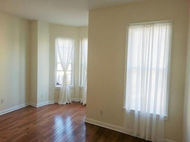 6 bedroom, Jersey City NJ 07304 103666926