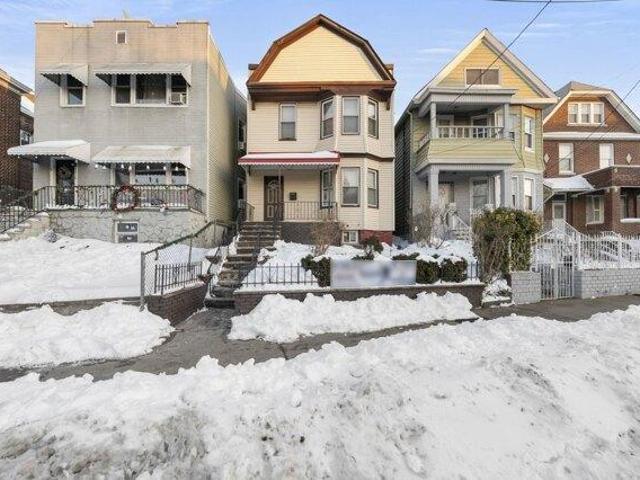 6 bedroom, Jersey City NJ 07304 103667219