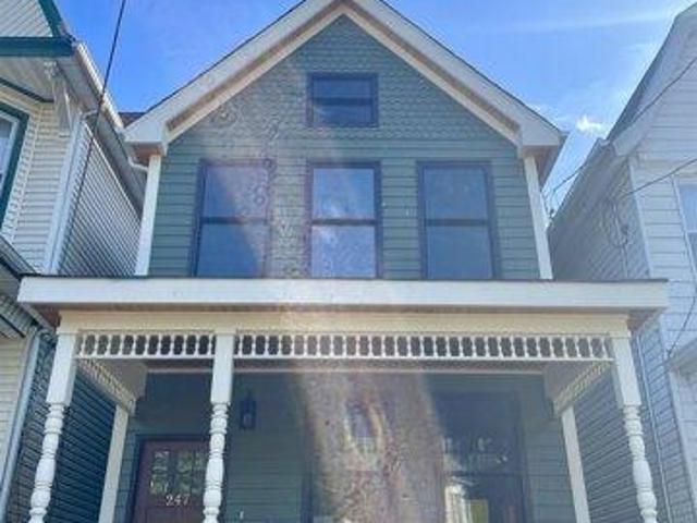 6 bedroom, Jersey City NJ 07304 LS92313131