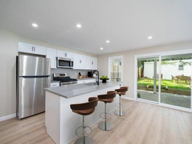 6 bedroom, Jersey City NJ 07304 LS101604957