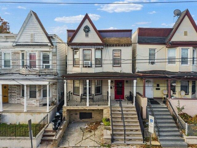 6 bedroom, Jersey City NJ 07304 LS101747869