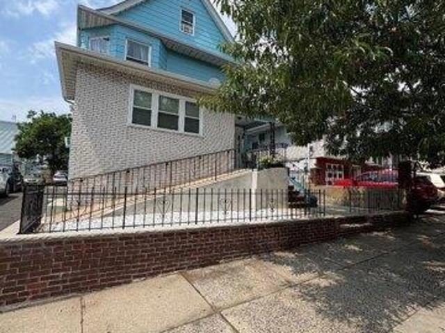 6 bedroom, Jersey City NJ 07305 104604870