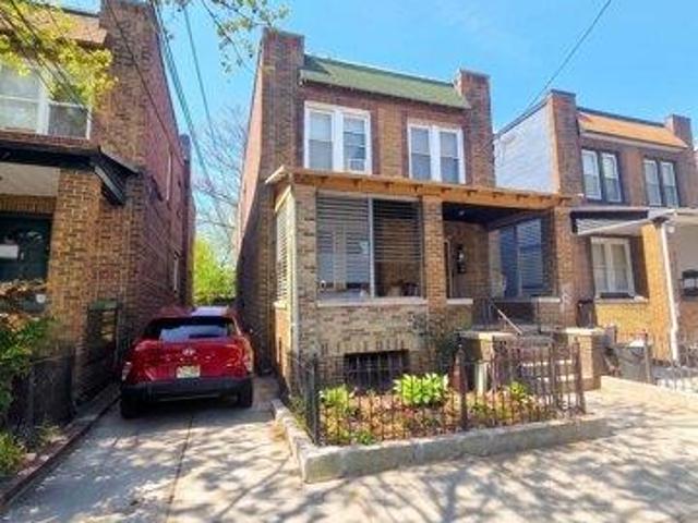 6 bedroom, Jersey City NJ 07305 104606447