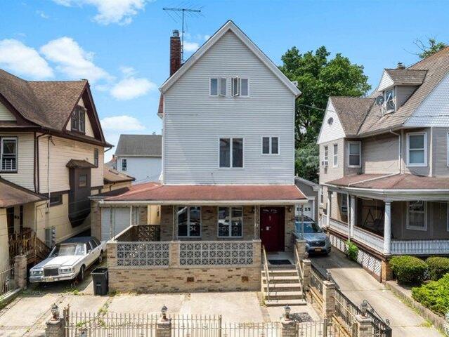 6 bedroom, Jersey City NJ 07305 104606571