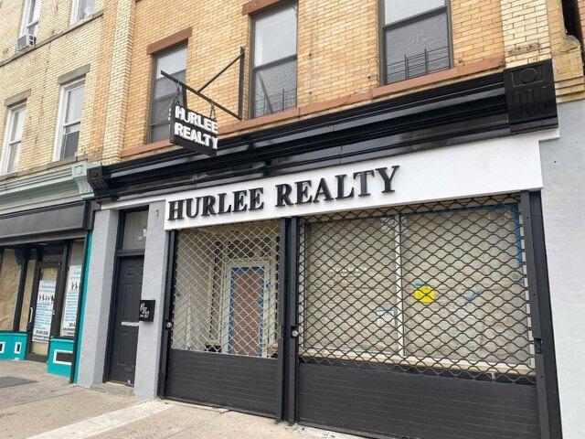 6 bedroom, Jersey City NJ 07305 104607996