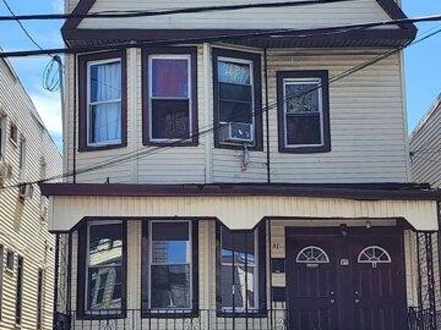6 bedroom, Jersey City NJ 07305 104655057
