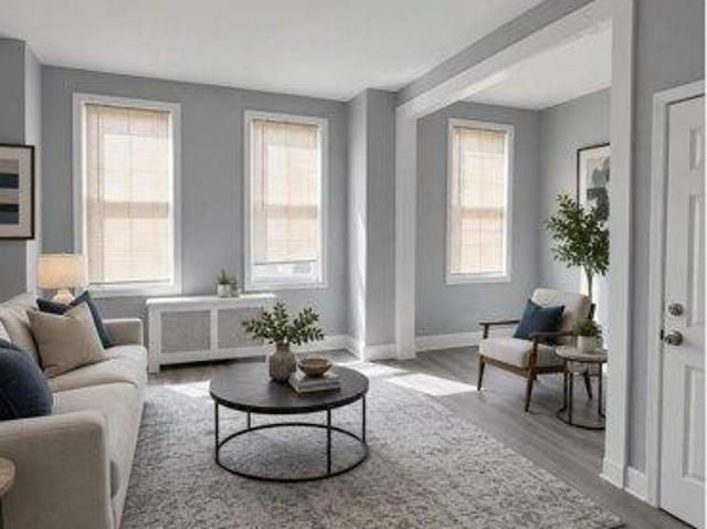 6 bedroom, Jersey City NJ 07305 104650736
