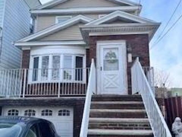 6 bedroom, Jersey City NJ 07305 104653242