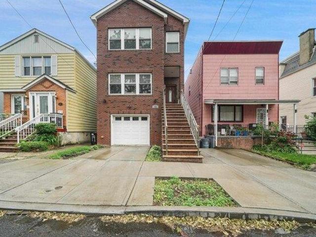 6 bedroom, Jersey City NJ 07305 104687419
