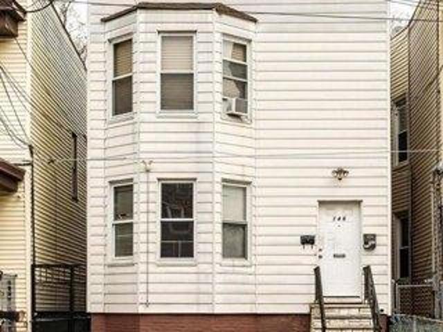 6 bedroom, Jersey City NJ 07305 104689848