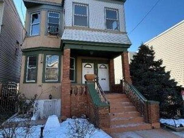 6 bedroom, Jersey City NJ 07305 104692517