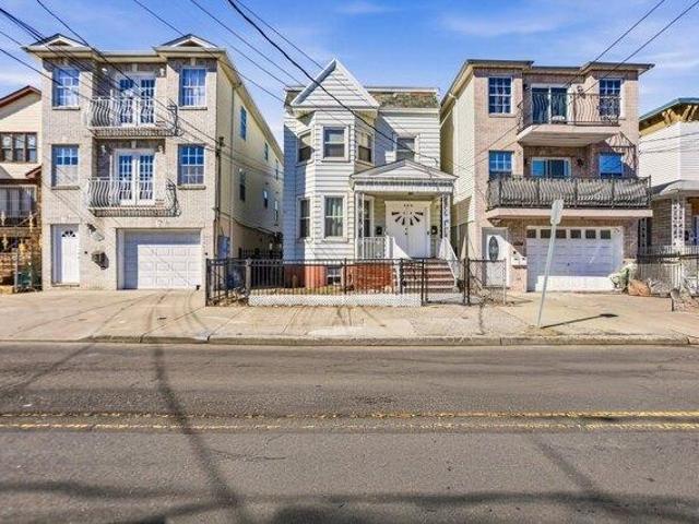 6 bedroom, Jersey City NJ 07305 105142459