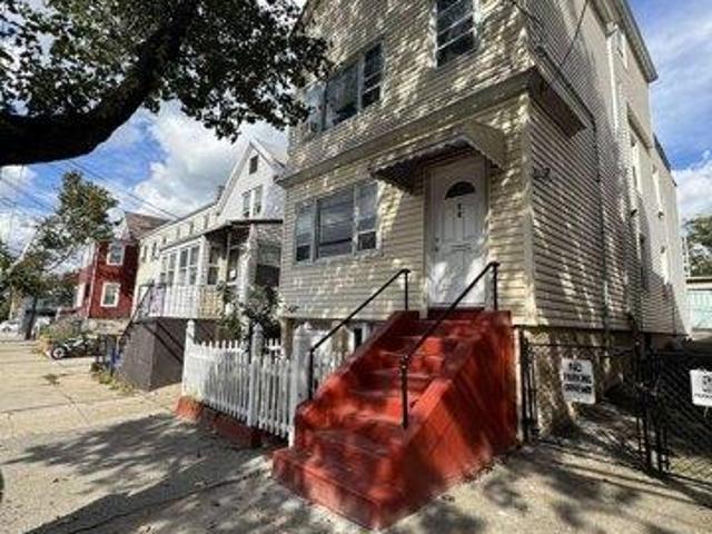 6 bedroom, Jersey City NJ 07305 102029348