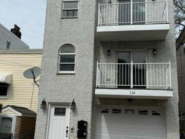 6 bedroom, Jersey City NJ 07305 102214378