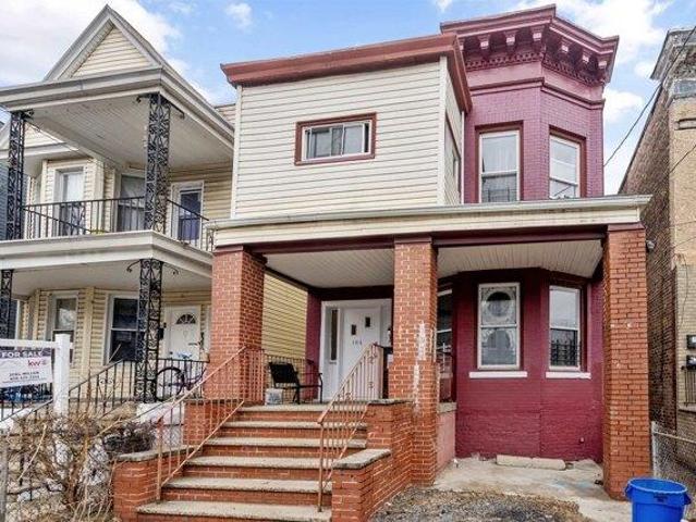 6 bedroom, Jersey City NJ 07305 102724774