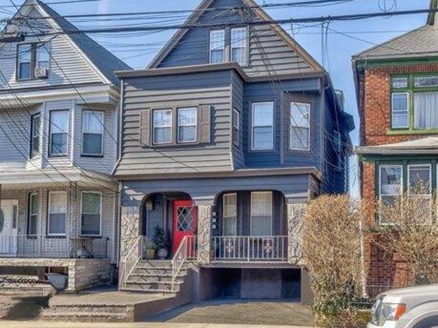 6 bedroom, Jersey City NJ 07305 102726720