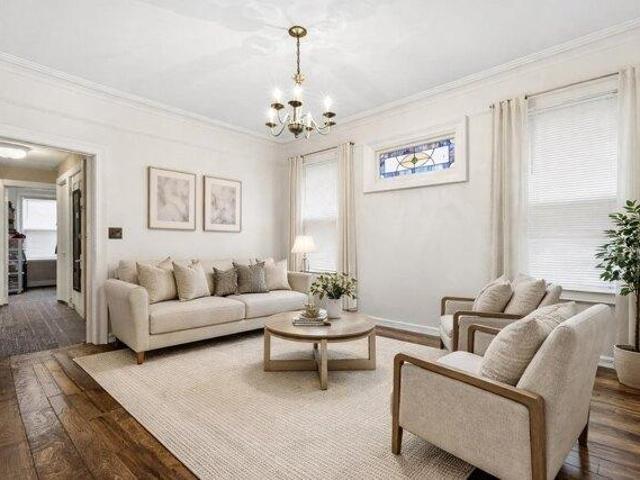 6 bedroom, Jersey City NJ 07305 102779972