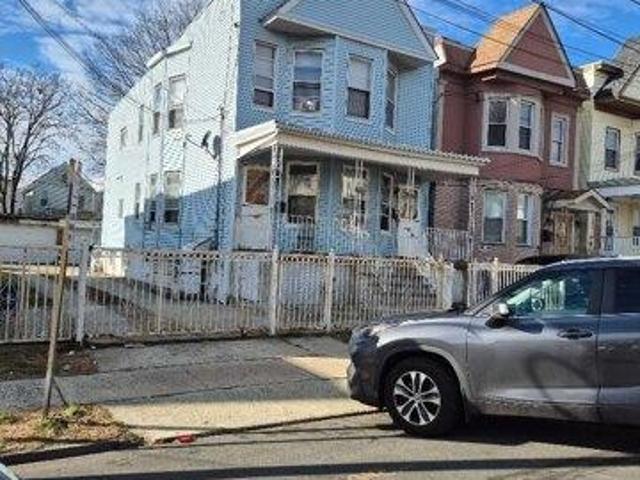 6 bedroom, Jersey City NJ 07305 103187548