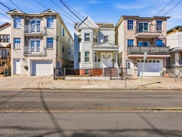 6 bedroom, Jersey City NJ 07305 LS101780605