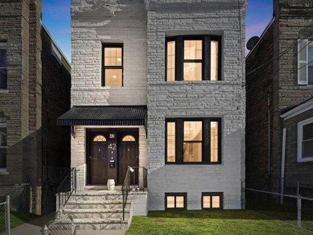 6 bedroom, Jersey City NJ 07305 LS101800118