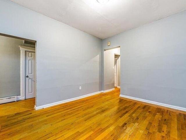 6 bedroom, Jersey City NJ 07305 LS101800209