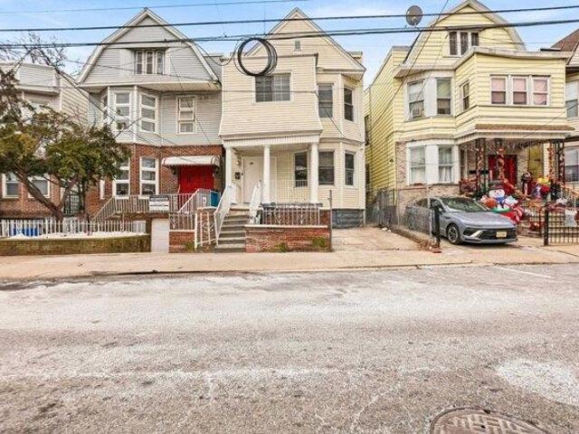6 bedroom, Jersey City NJ 07305 LS101801972