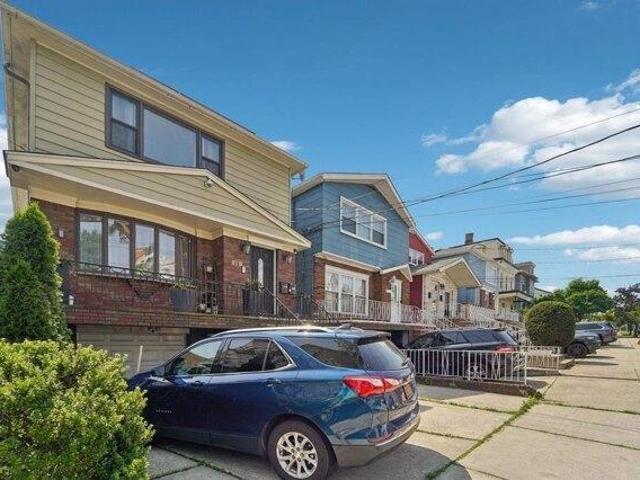 6 bedroom, Jersey City NJ 07305 LS102215793