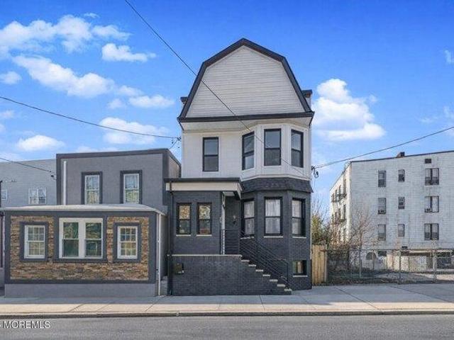 6 bedroom, Jersey City NJ 07305 LS102279209