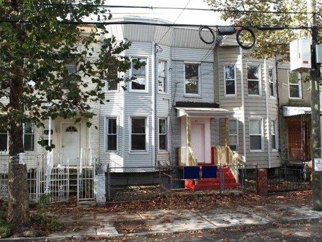 6 bedroom, Jersey City NJ 07305 LS102280817