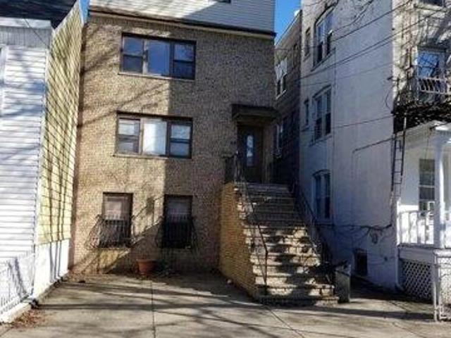 6 bedroom, Jersey City NJ 07306 104405729