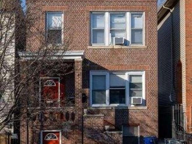 6 bedroom, Jersey City NJ 07306 104832701