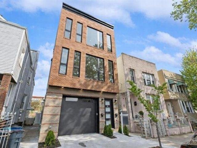 6 bedroom, Jersey City NJ 07306 104833028