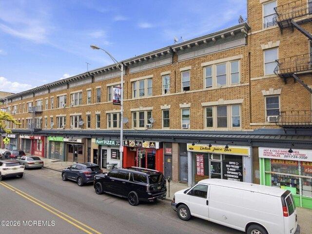 6 bedroom, Jersey City NJ 07306 104870328