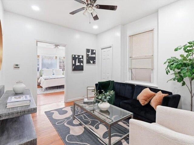 6 bedroom, Jersey City NJ 07306 LS101799412