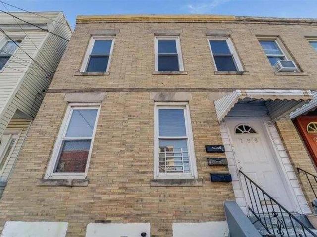 6 bedroom, Jersey City NJ 07306 LS101801097