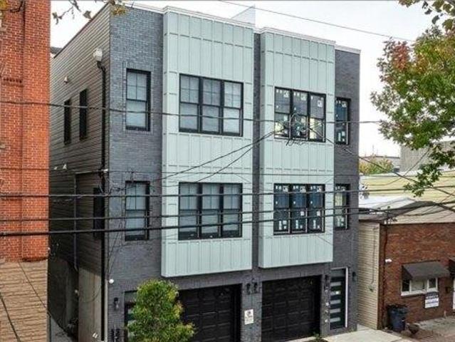6 bedroom, Jersey City NJ 07306 LS101898266