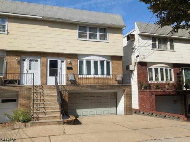 6 bedroom, Jersey City NJ 07306 LS101998743