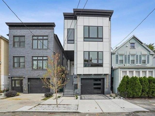 6 bedroom, Jersey City NJ 07307 104233083