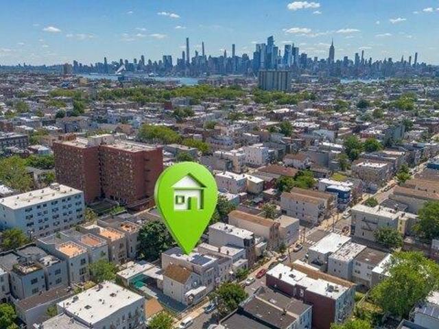 6 bedroom, Jersey City NJ 07307 104538924