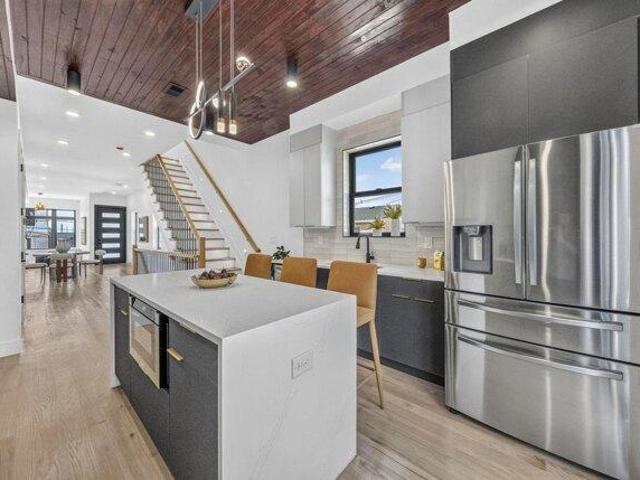 6 bedroom, Jersey City NJ 07307 104607180