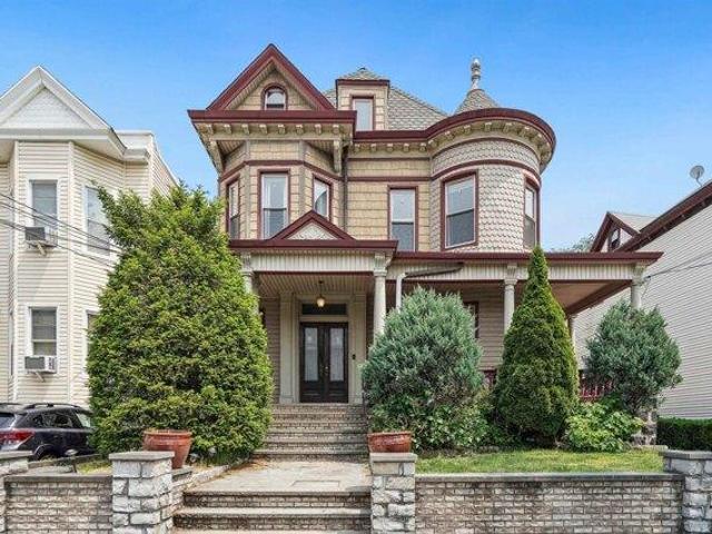 6 bedroom, Jersey City NJ 07307 104607314