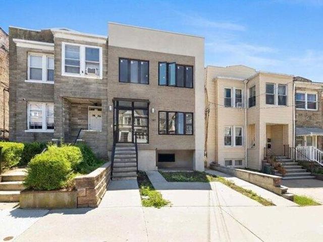 6 bedroom, Jersey City NJ 07307 104608313